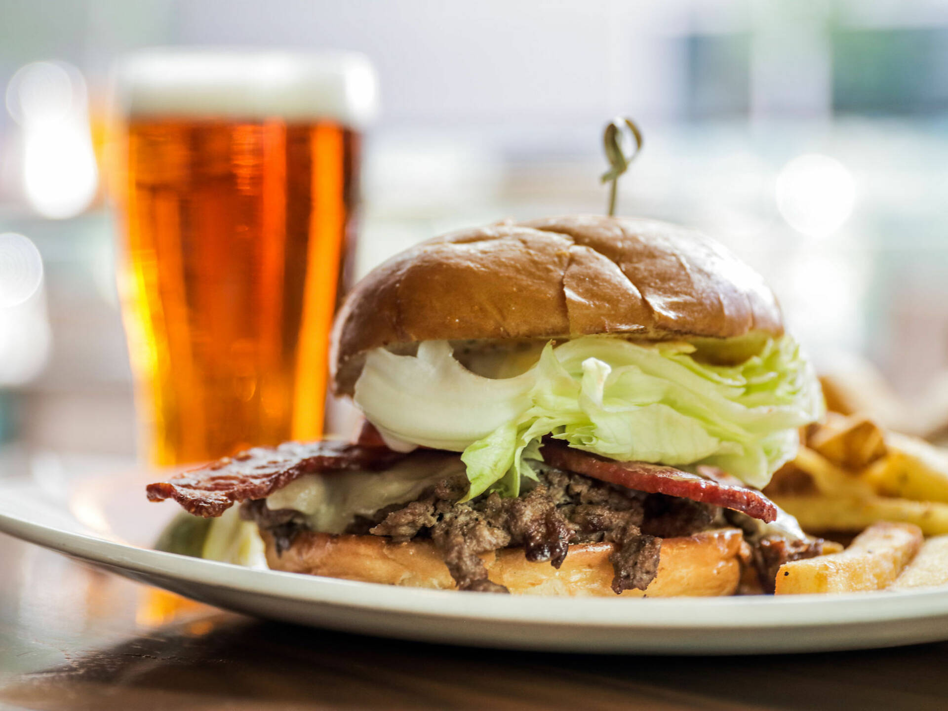 28 Best Restaurants in Seattle to Check Out Right Now