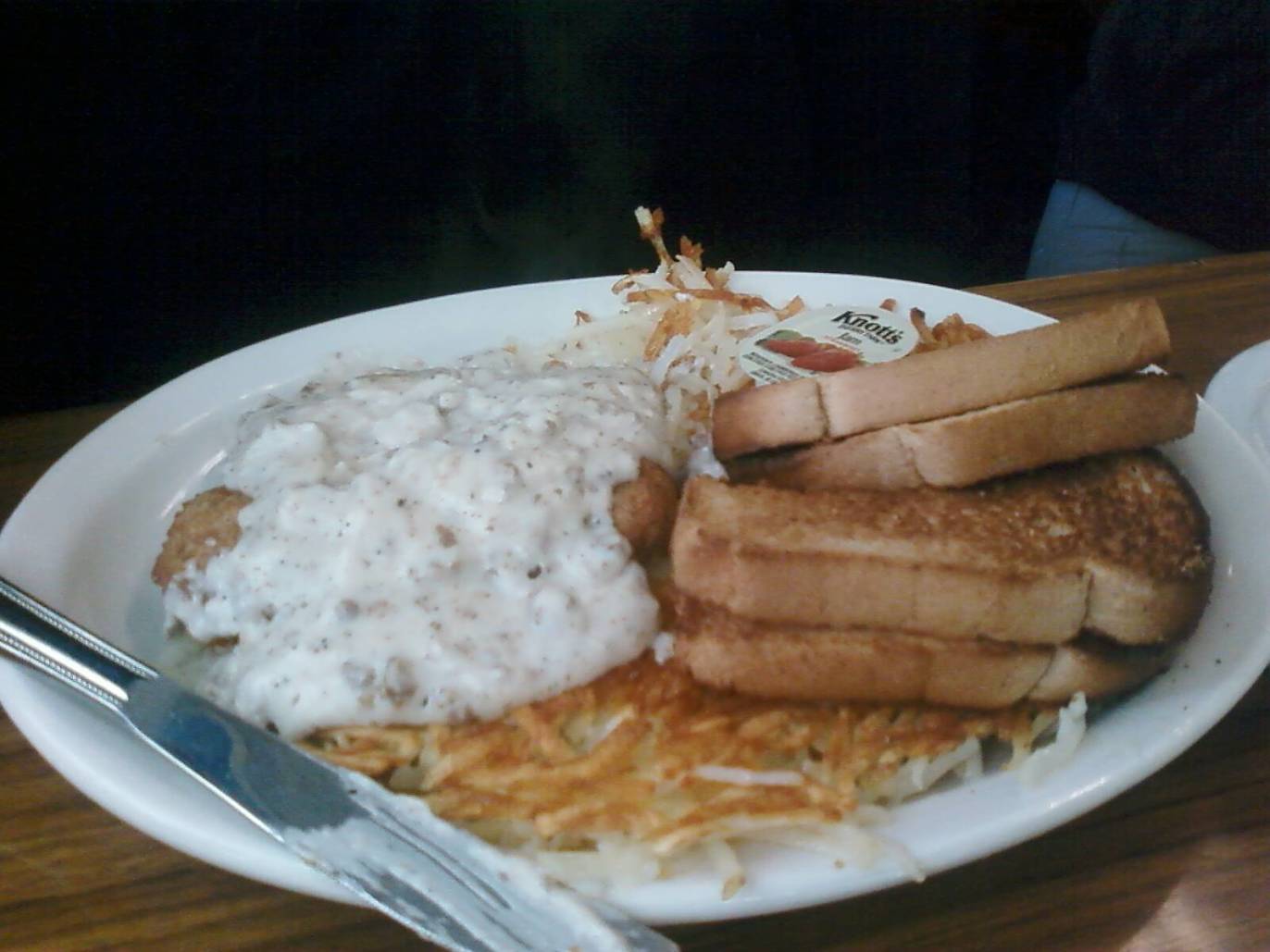 Eat the Best Breakfast in Seattle at These 10 Local Spots