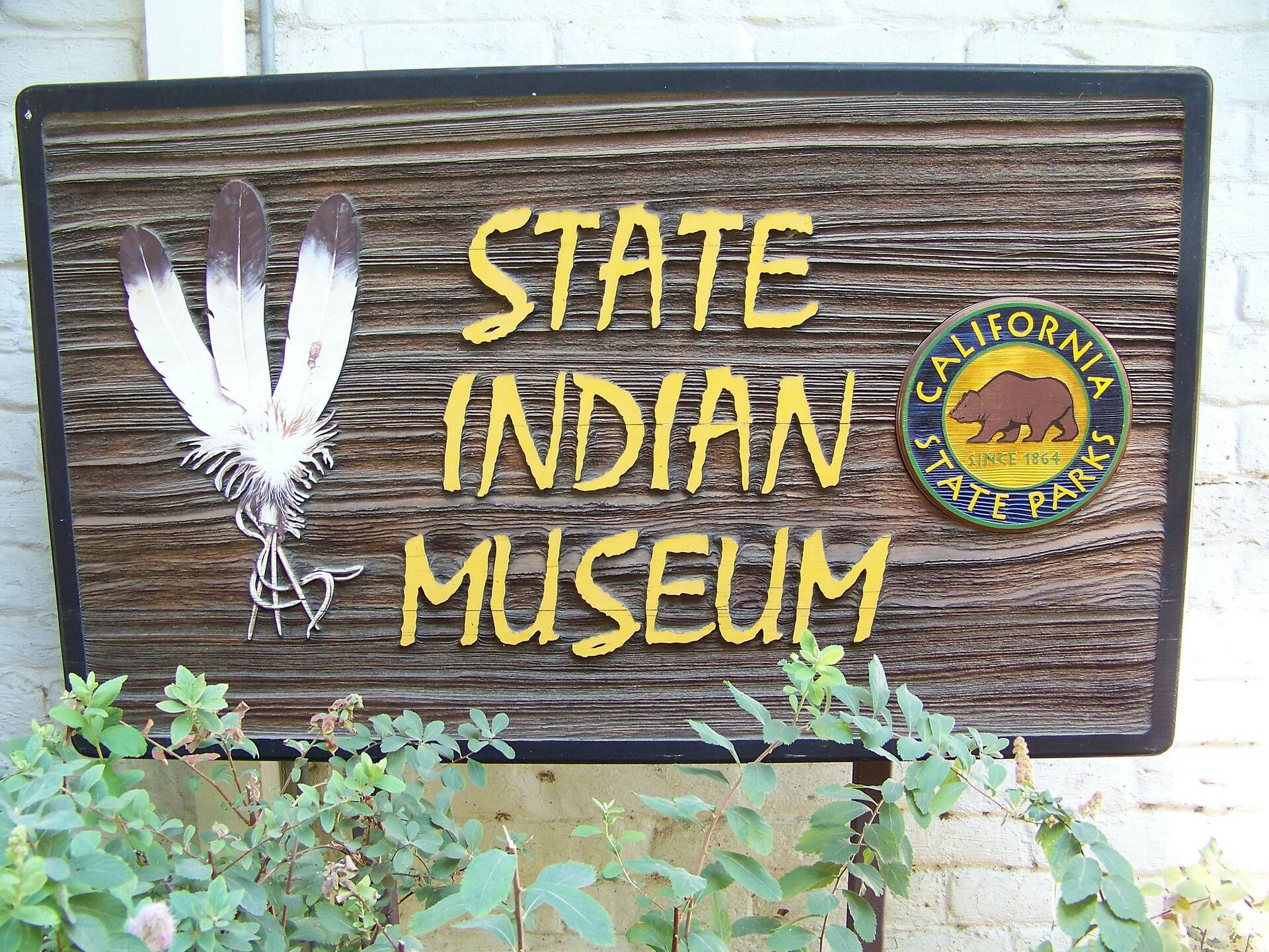 11 Best Museums in Sacramento for Exploring Art, History and Culture