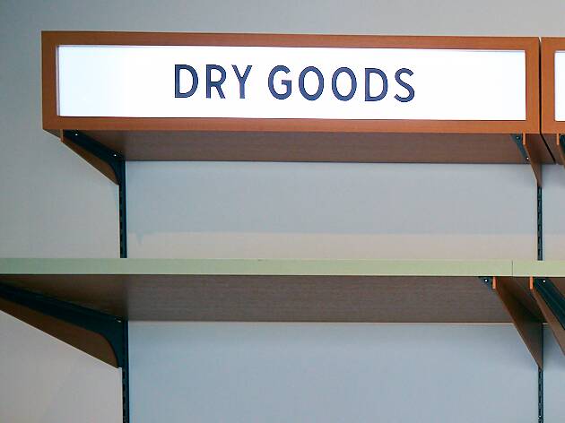 Little Darling Coffee Roasters | Restaurants in Nogizaka, Tokyo