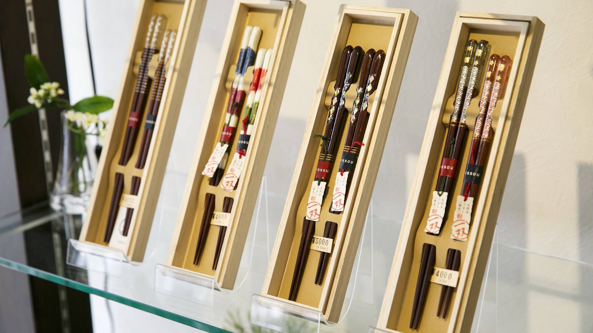 Mikura | Shopping in Asakusa, Tokyo