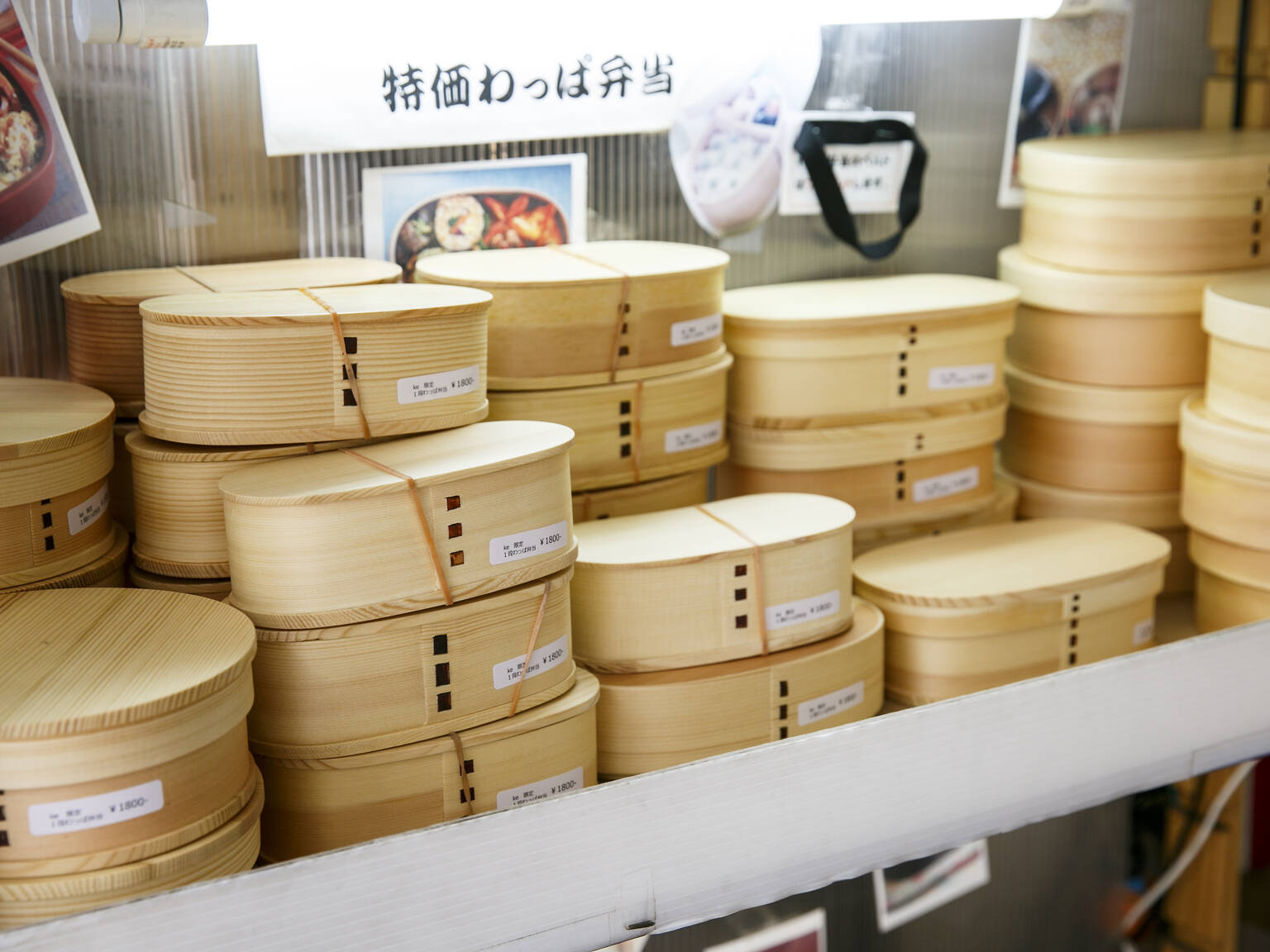 10 best shops in Kappabashi kitchen town near Asakusa