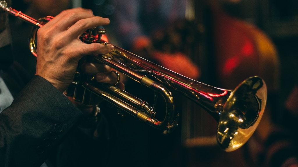 6 Best Live Jazz Venues In Singapore