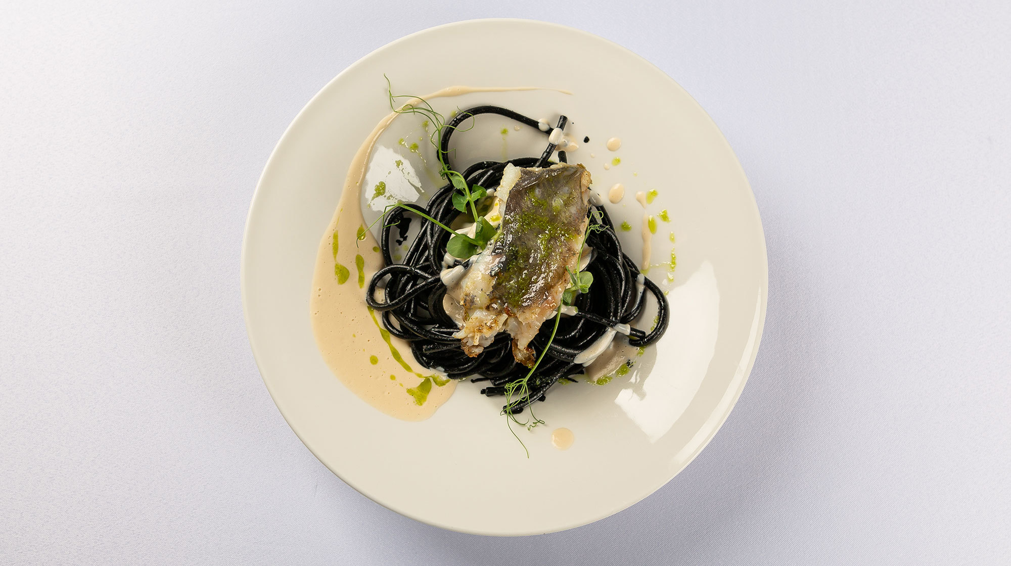 Restaurant Kadena | Restaurants in Split, Croatia