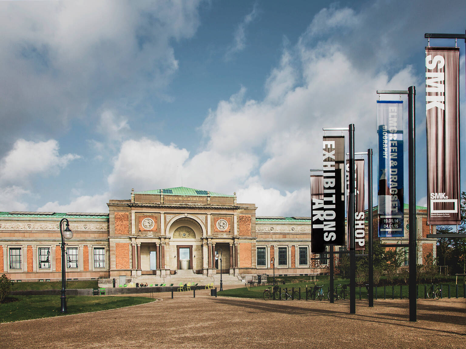 11 Best Museums in Copenhagen According to a Local