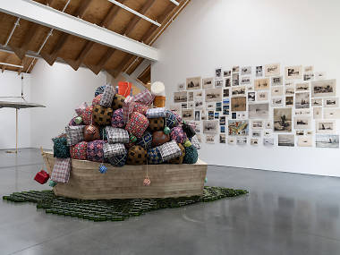 16 Best Museums in Miami for World-Class Art Exhibitions