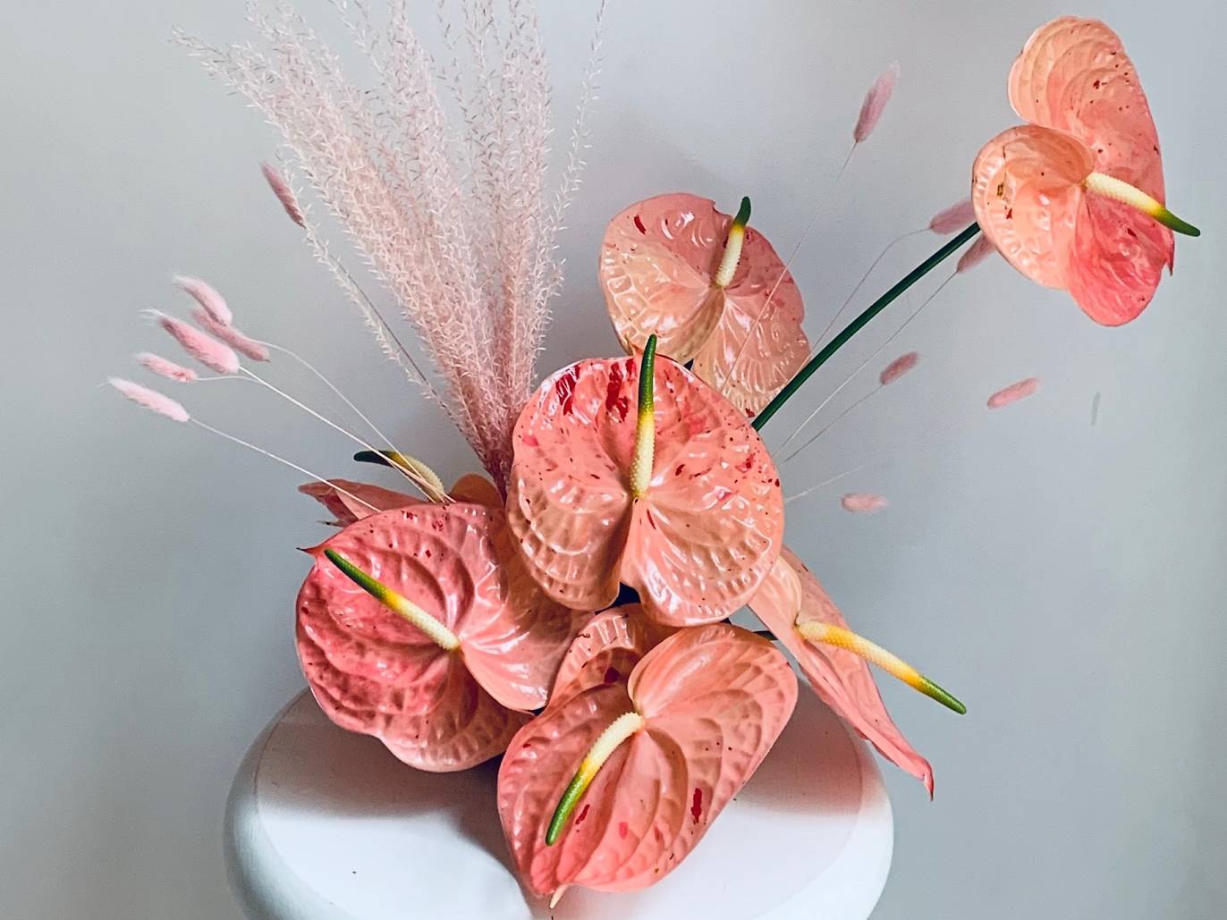 14 Flower Shops in Miami For Bouquets, Florist Arrangements and Gifts