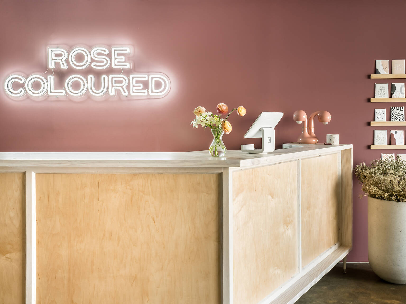 14 Flower Shops in Miami For Bouquets, Florist Arrangements and Gifts