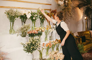 15 Best Flower Shops in Miami to Buy Bespoke Bouquets and More