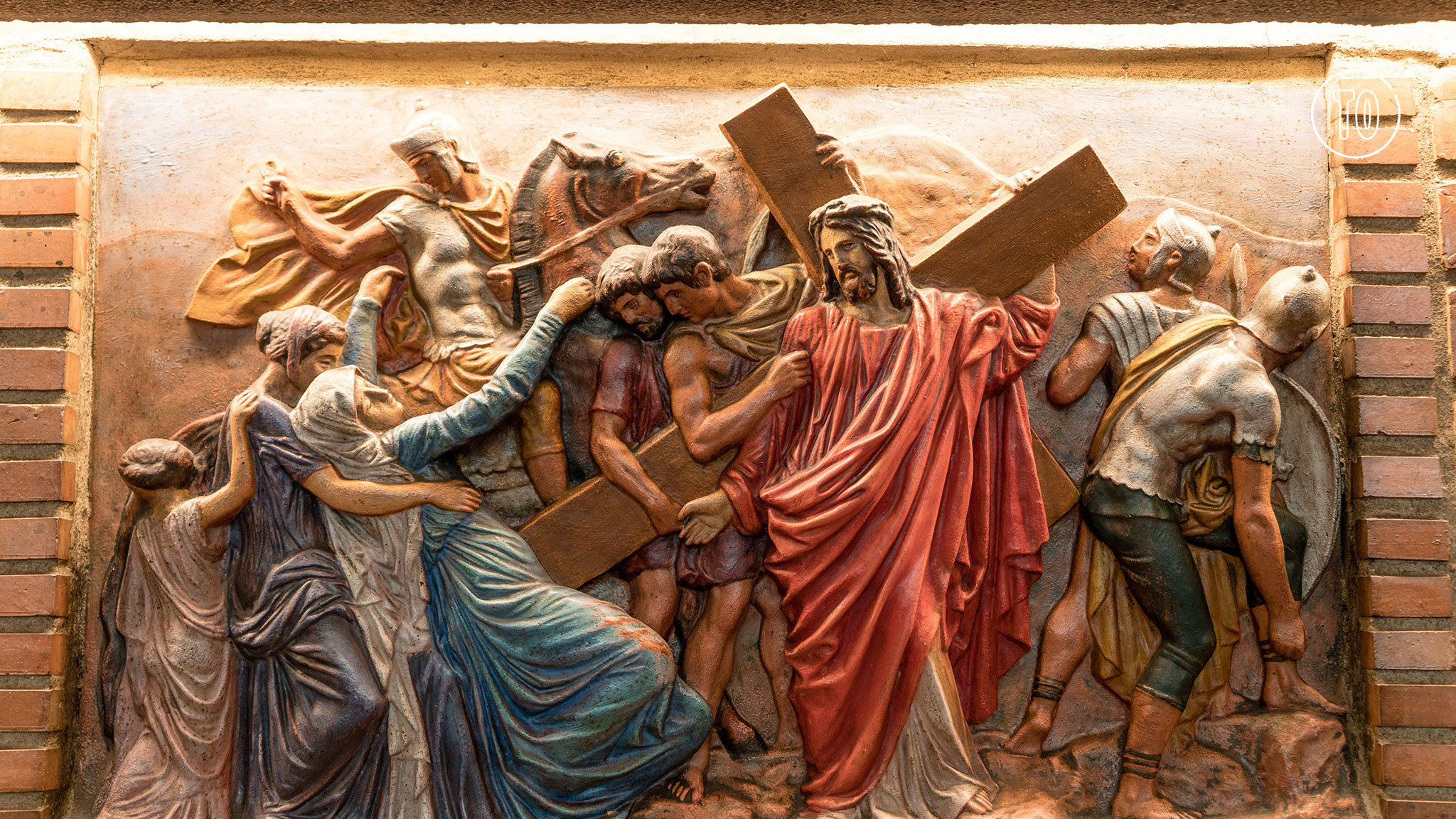 Saint Louis Church | Attractions in Sathorn, Bangkok