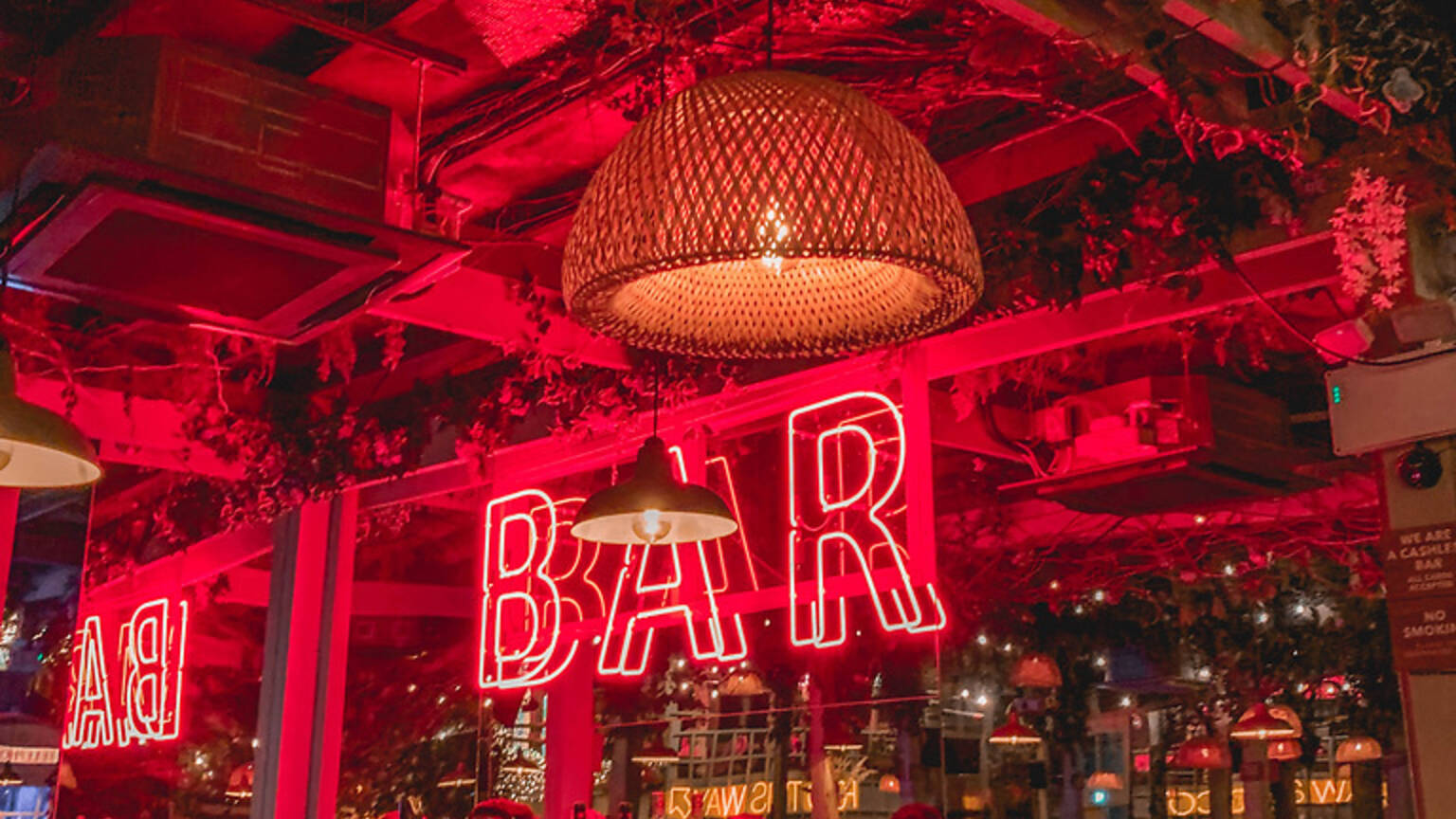 The Prince | Bars and pubs in West Brompton, London