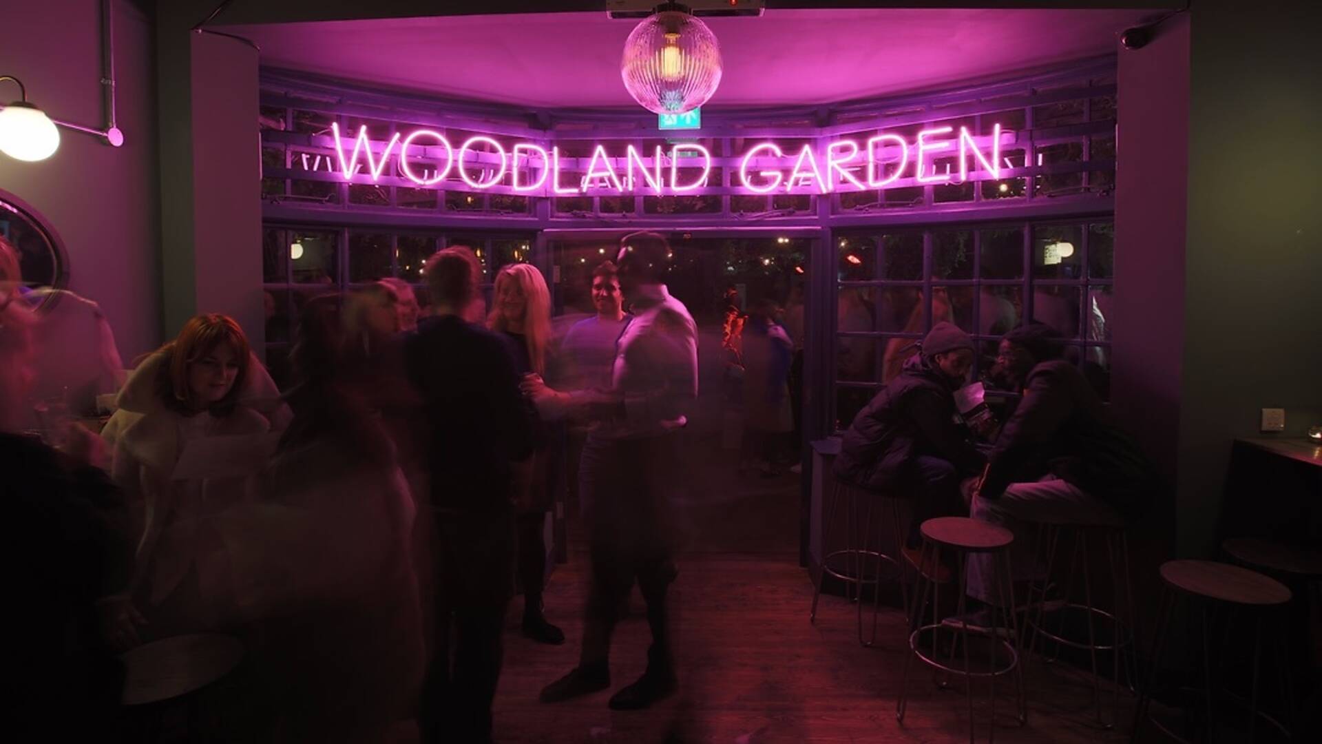 The Prince | Bars and pubs in West Brompton, London