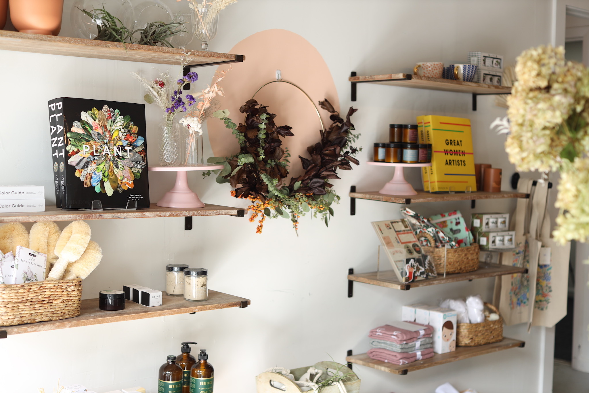 7 Local Business We Love and You Should Support