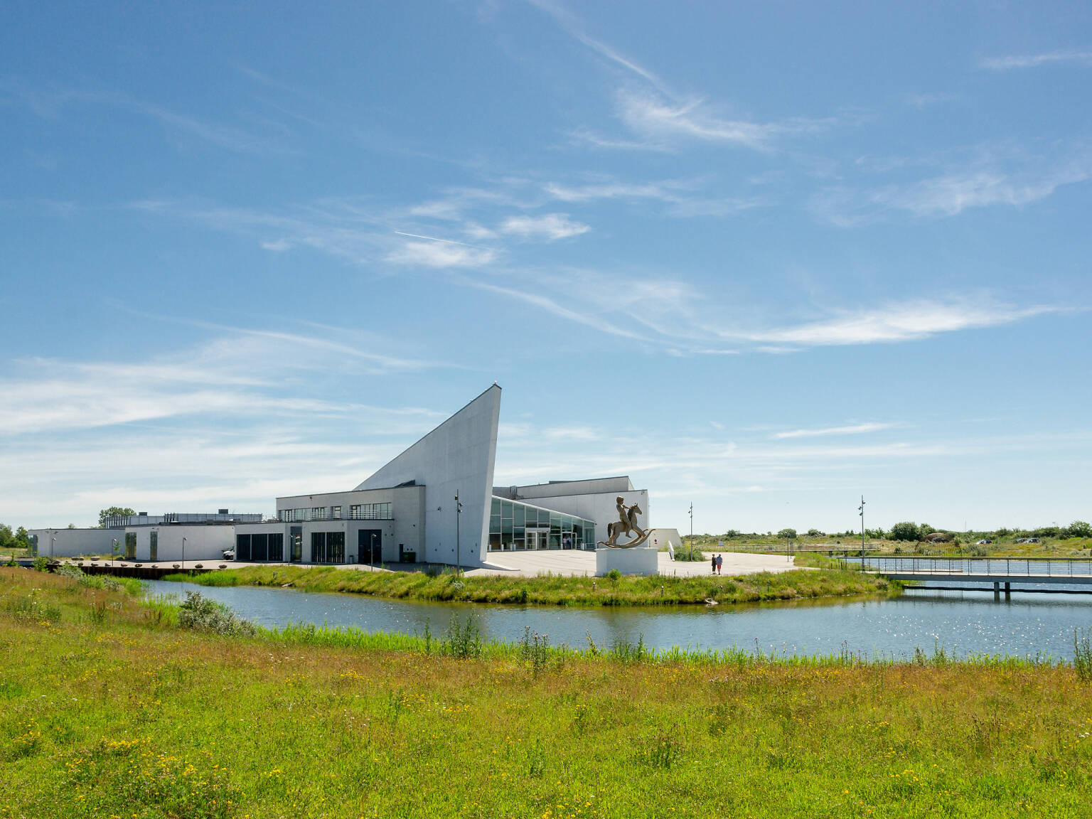 11 Best Museums in Copenhagen According to a Local