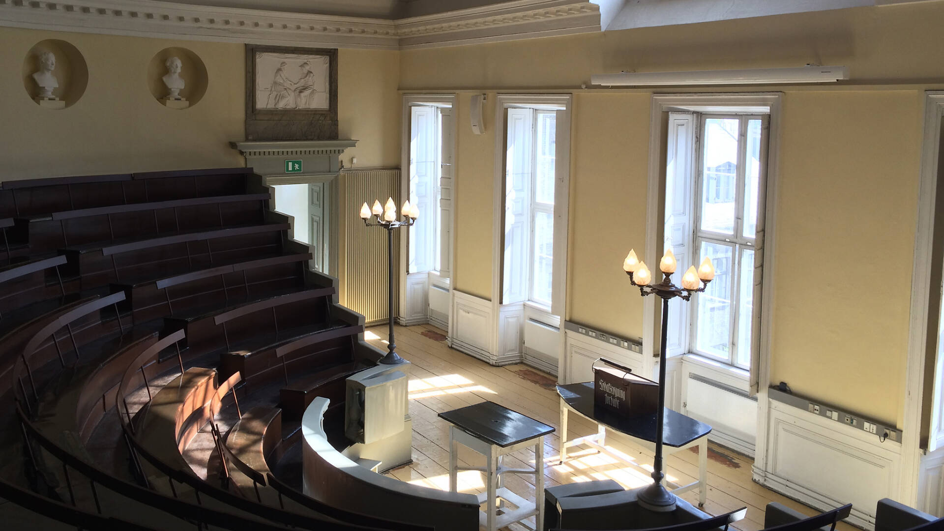 11 Best Museums in Copenhagen According to a Local