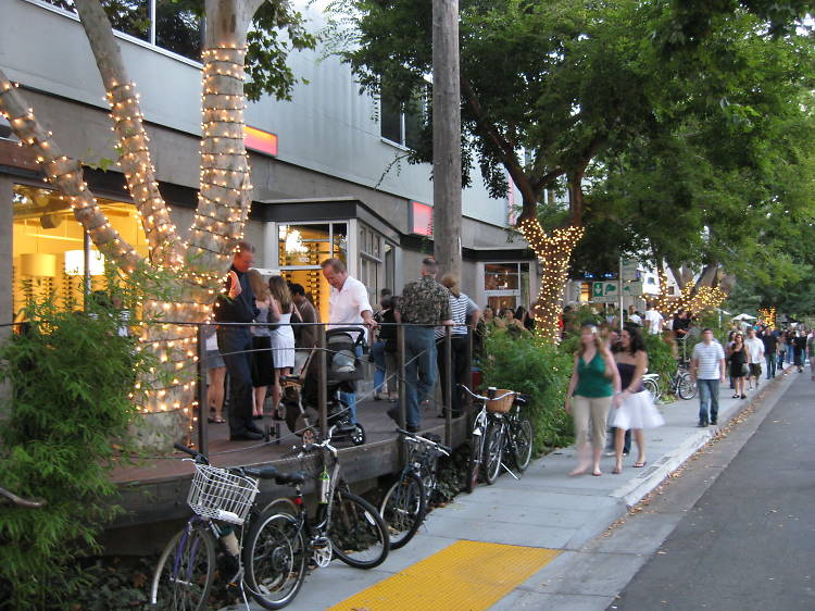 19 Best Things to Do in Sacramento Including Museums and Attractions