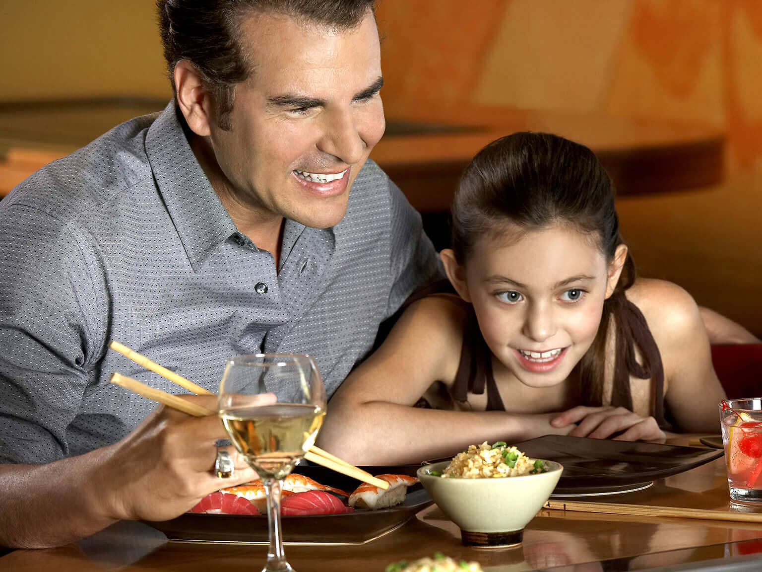 21 Best Kid-friendly Restaurants in NYC that are Fun and Tasty