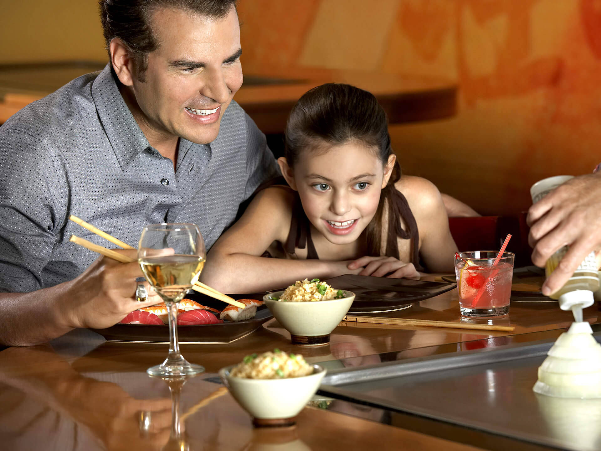 21 Best Kid-friendly Restaurants in NYC that are Fun and Tasty