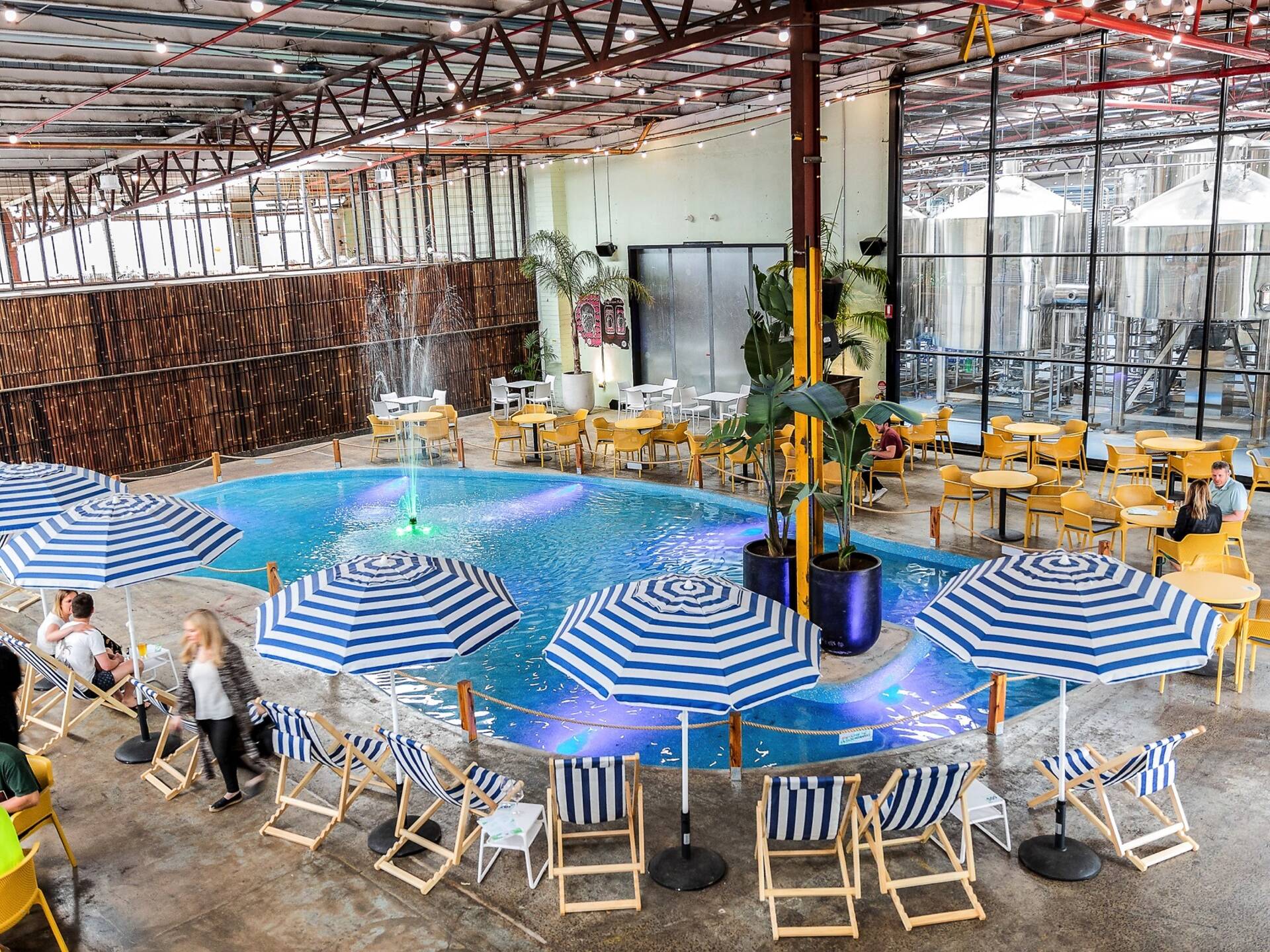 Preston area guide | A local's guide to Preston