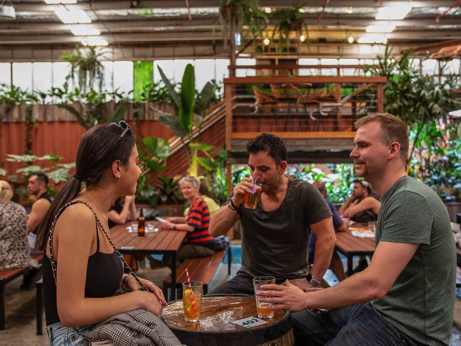 Preston area guide | A local's guide to Preston