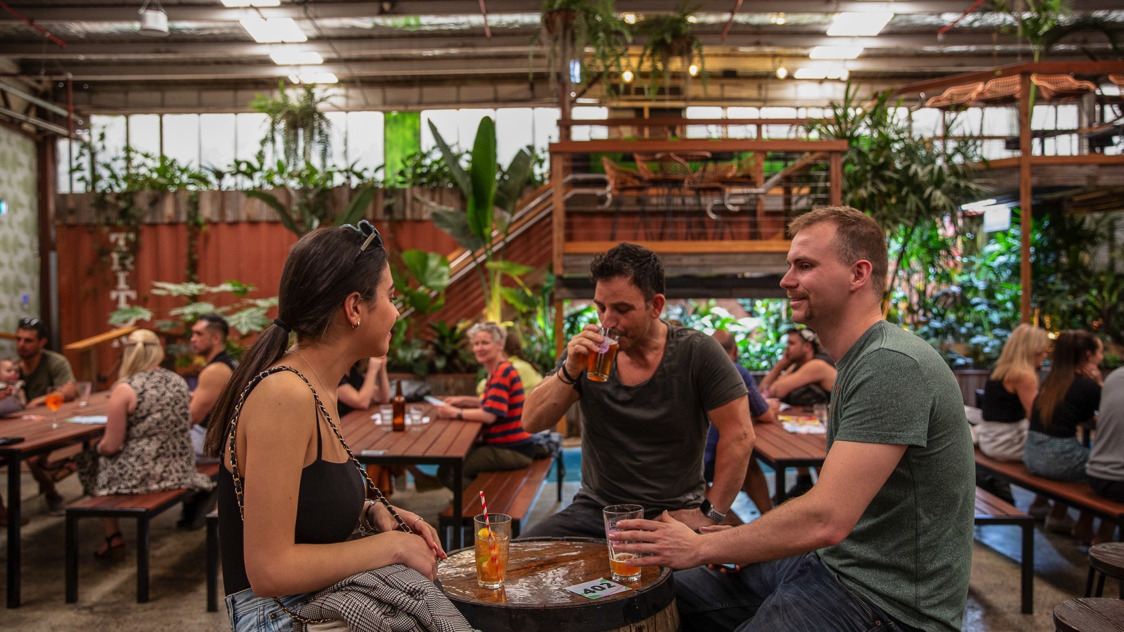 Preston area guide | A local's guide to Preston