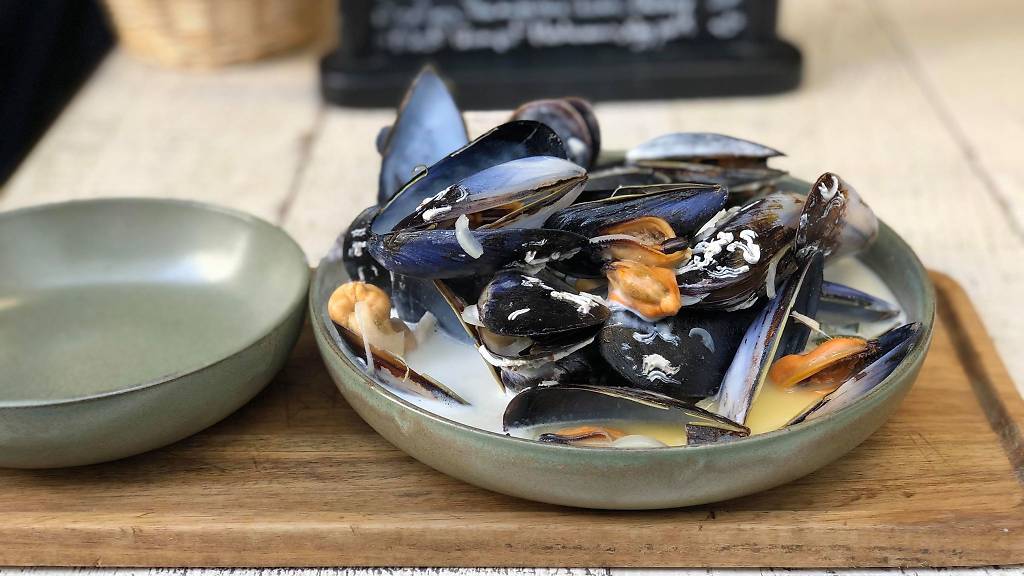 Marché des Enfants Rouges Review: Everything You Should Know Before You ...