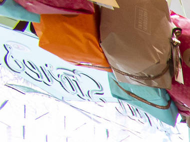 London’s Most Special Shops | Inside London's Unique and Historic Stores