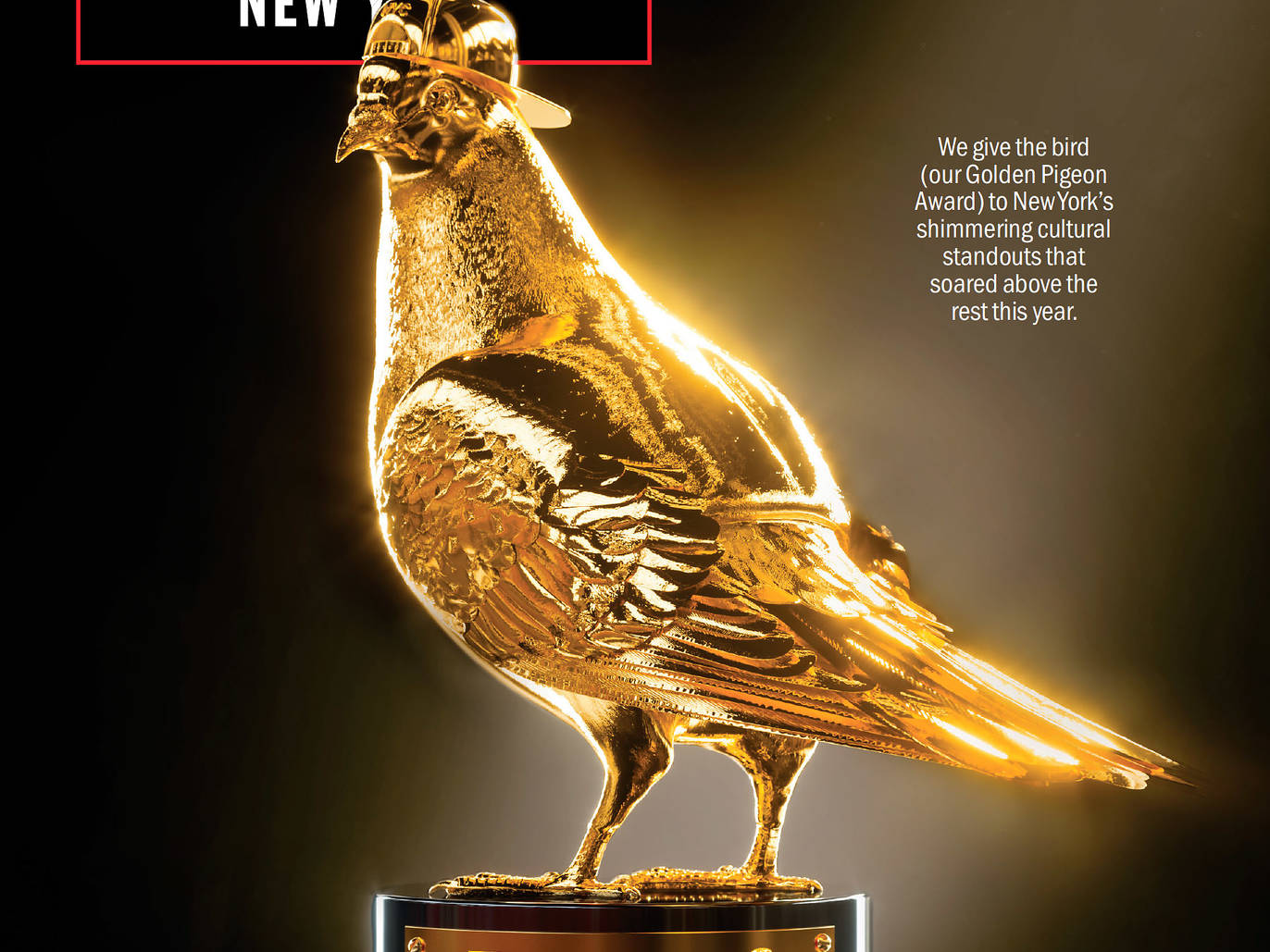 Time Out New York digital editions