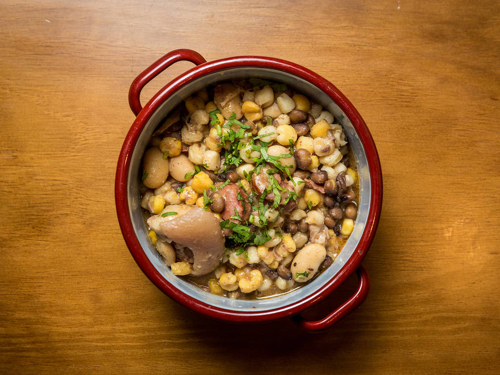 The 20 Best Things To Do In Arroios