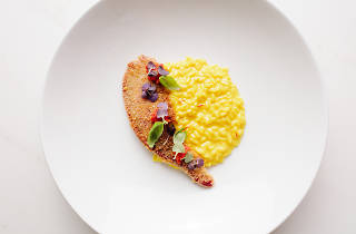 19 Amazing Fancy Restaurants in Chicago