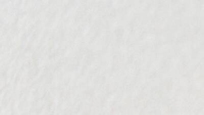 19 Amazing Fancy Restaurants in Chicago