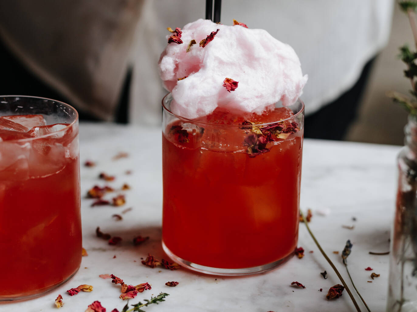 8 Best Bars in Liverpool Right Now