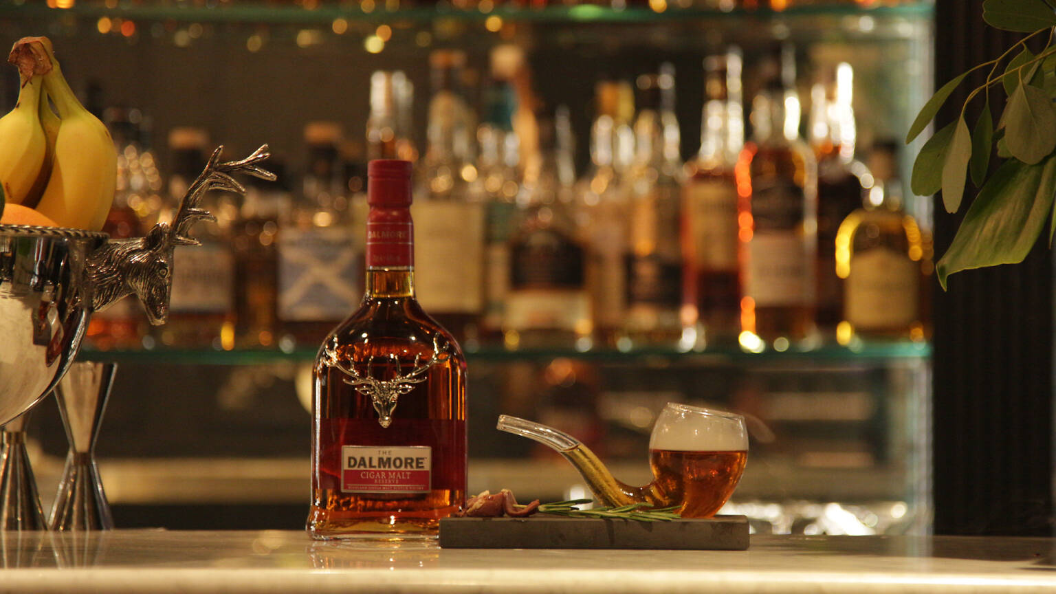 8 Best Bars in Liverpool Right Now