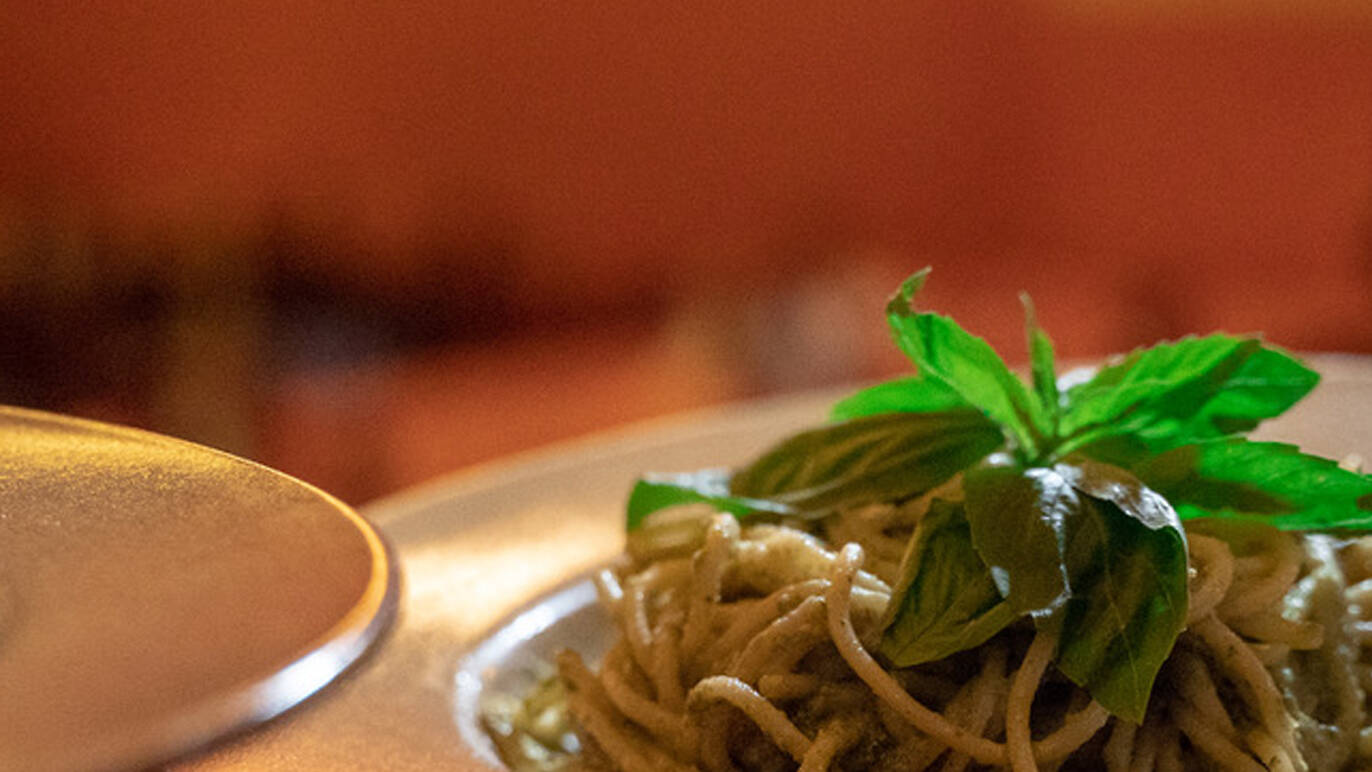 9 Best Italian Restaurants in Liverpool to Book Right Now