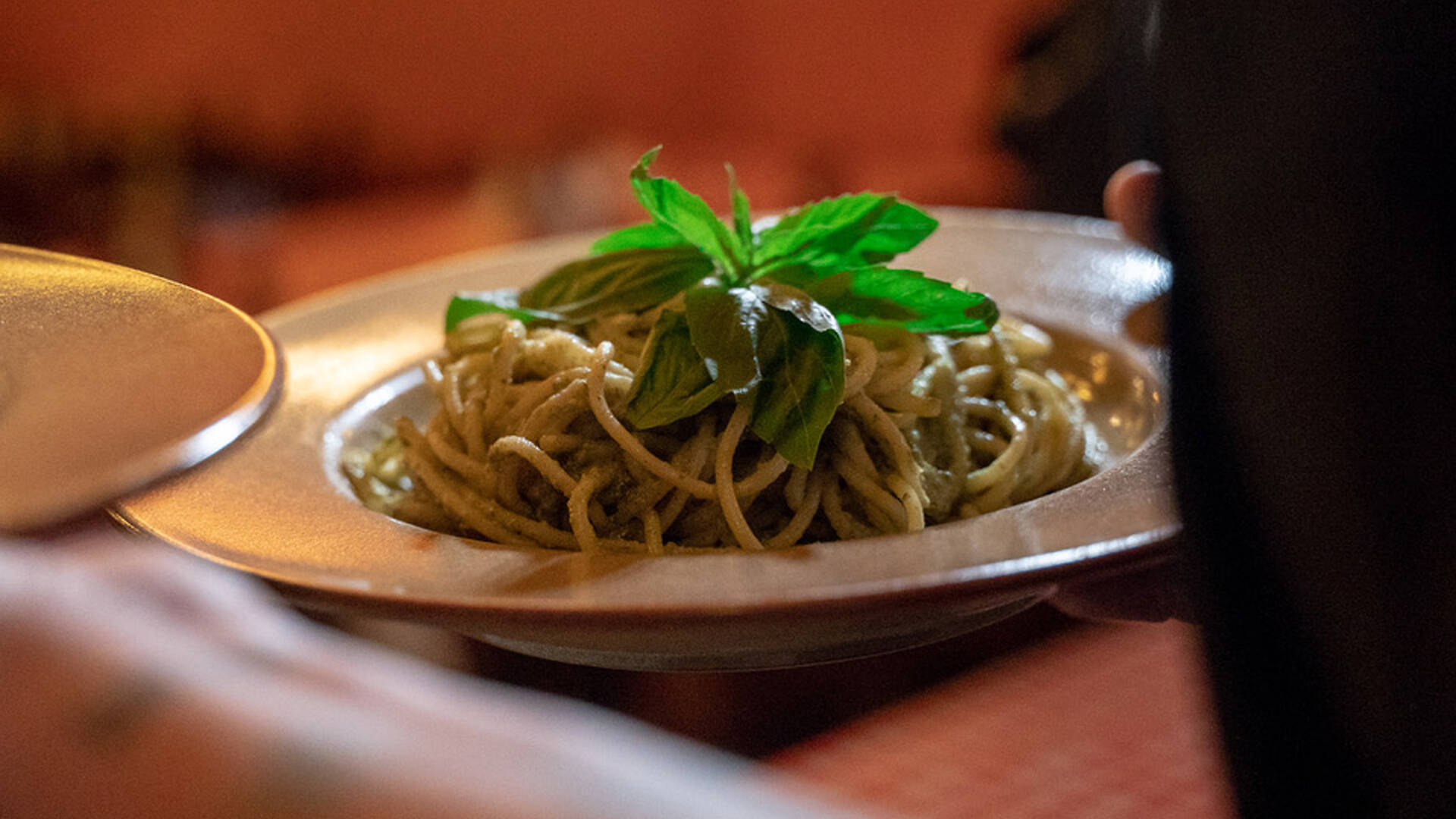 9 Best Italian Restaurants in Liverpool to Book Right Now
