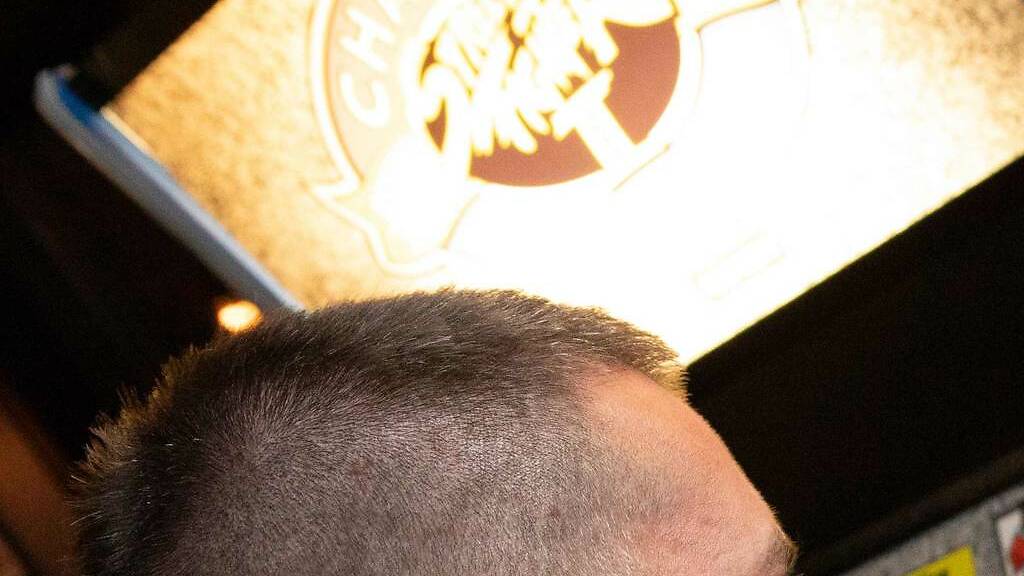 These Montreal Arcades are Perfect for Retro Gaming and More