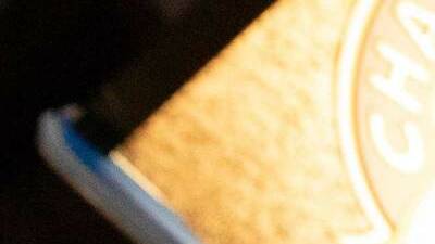 These Montreal Arcades are Perfect for Retro Gaming and More