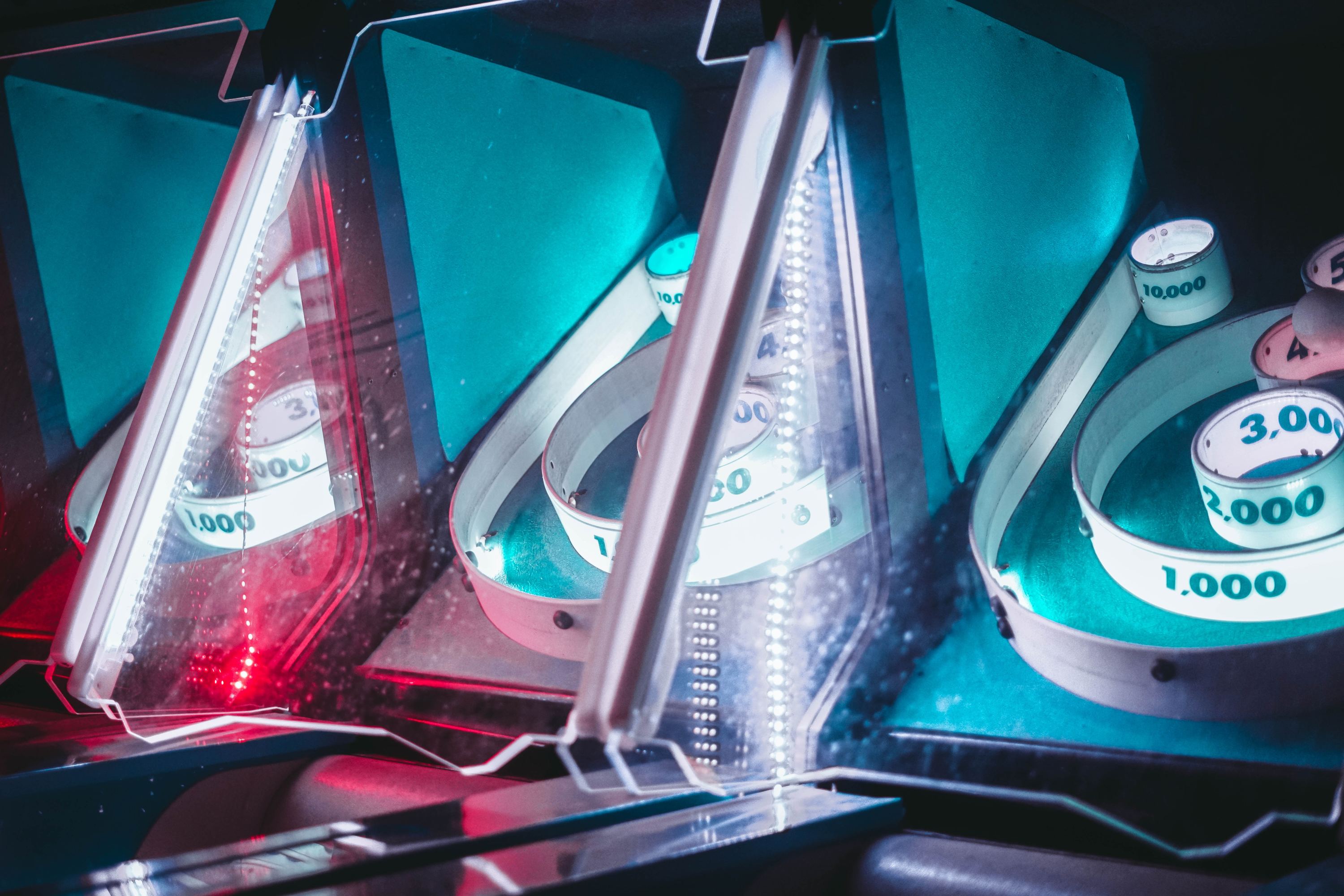 Where to Find the Best Montreal Arcades for Retro Gaming and More