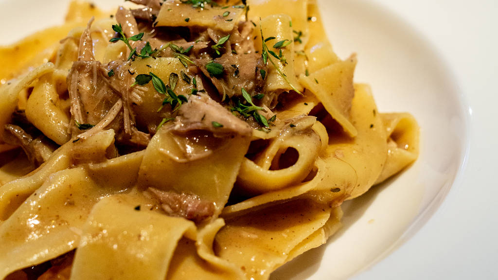Kerb Seven Dials Market | Restaurants in Seven Dials, London