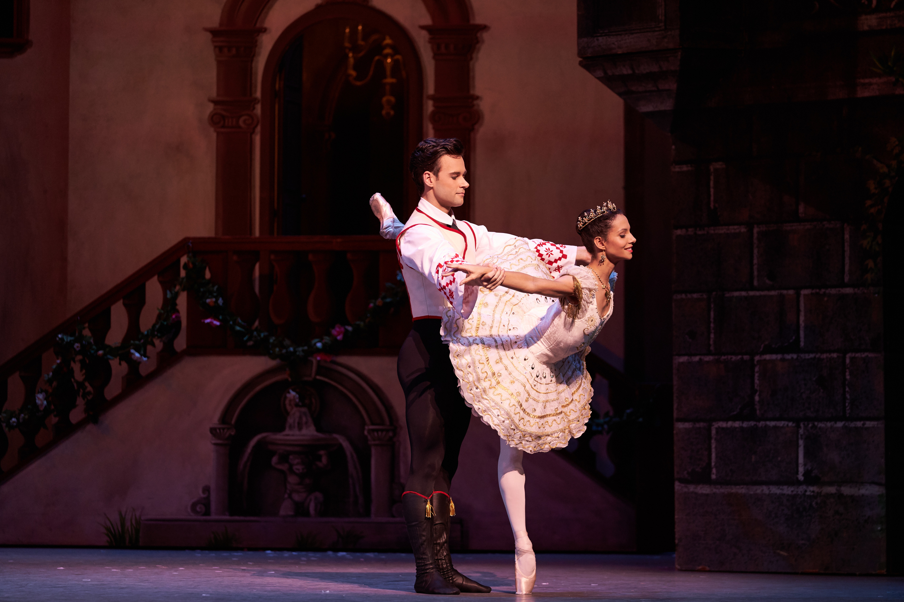 ‘Coppélia’ review | Dance in London