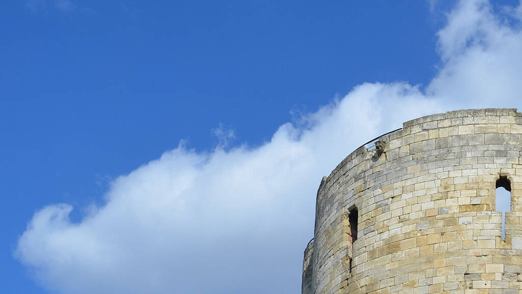 10 Best Museums in York to Get to Know the City