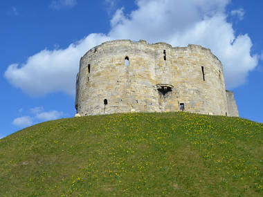 10 Best Museums in York to Get to Know the City