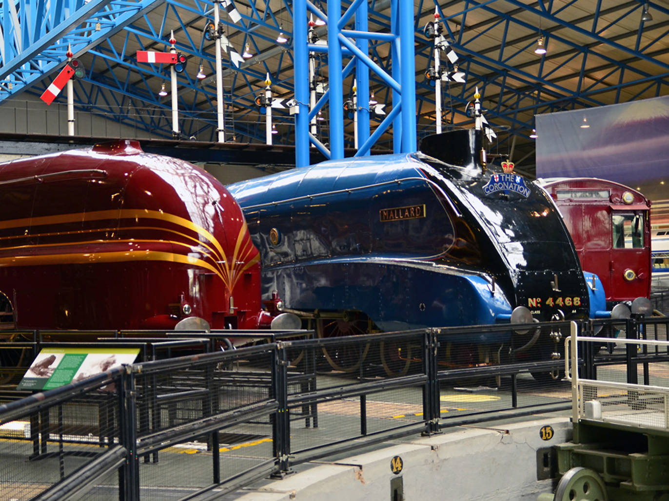 10 Best Museums in York to Get to Know the City