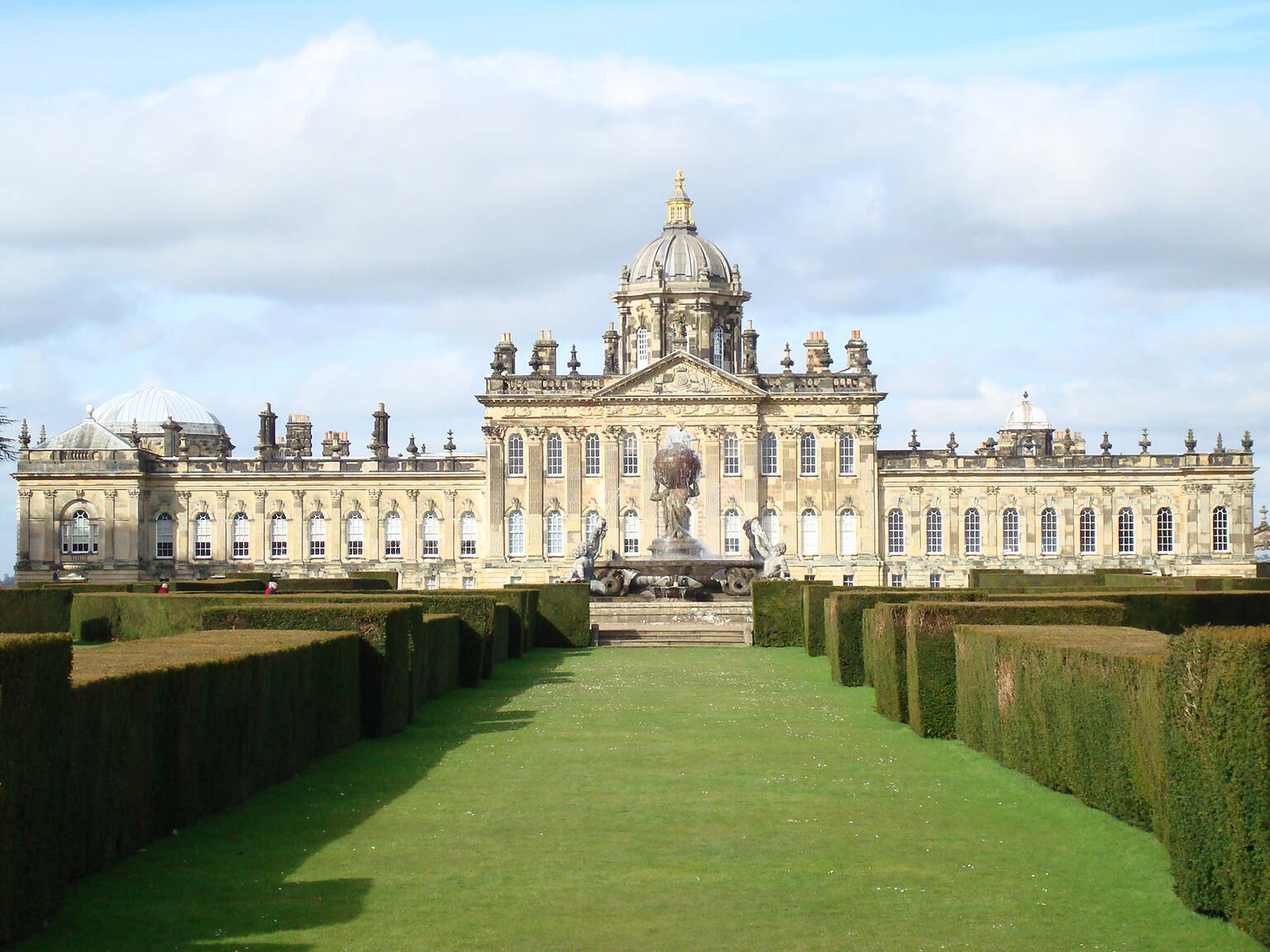 10 Best Museums in York to Get to Know the City