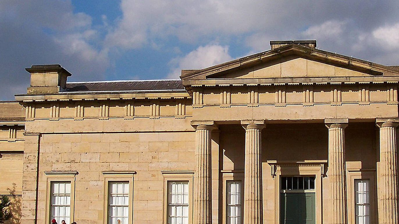 10 Best Museums in York to Get to Know the City