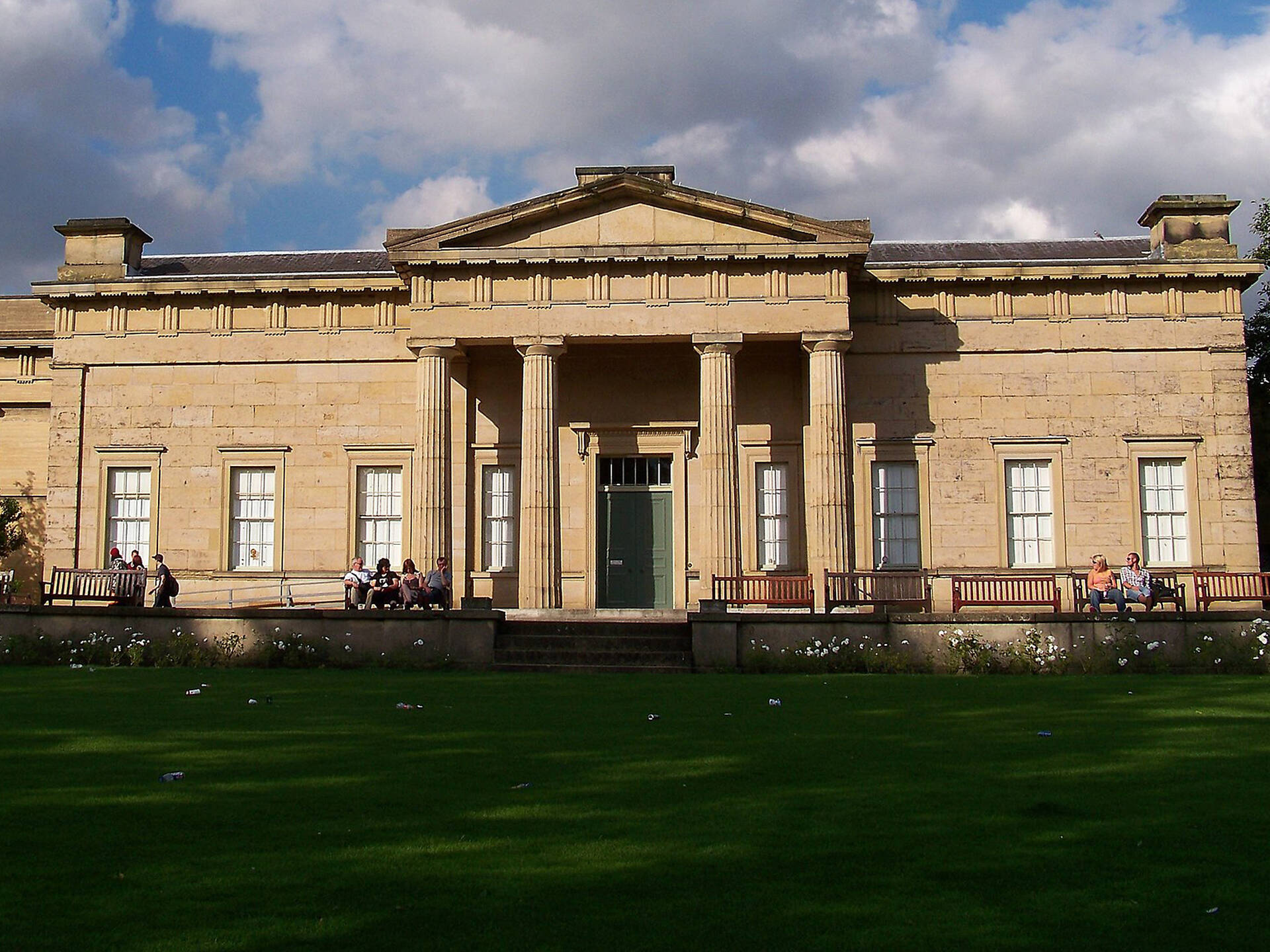 10 Best Museums in York to Get to Know the City