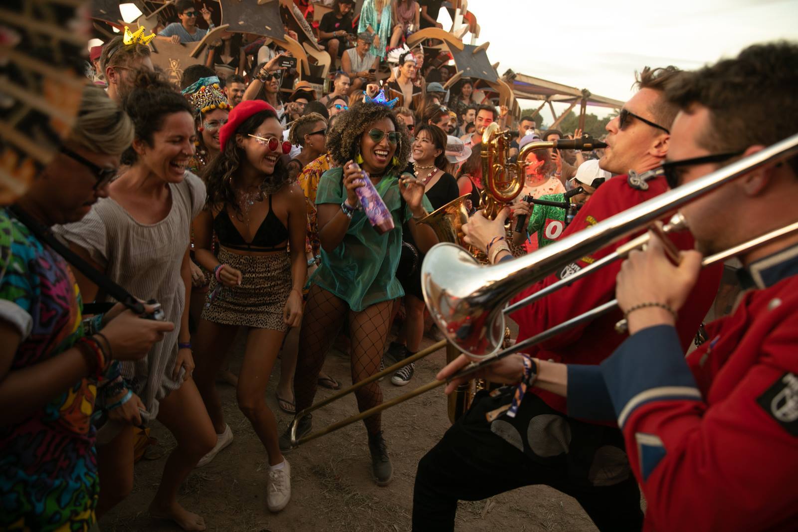 21 things to do in December you can't miss