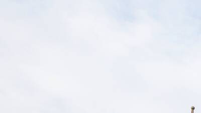 Macau ranks number 1 in highest population density worldwide