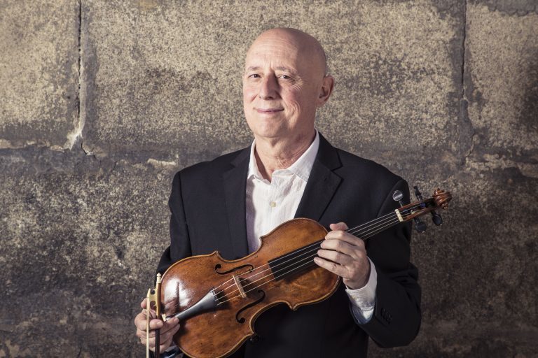 Ines Moreno Uncilla + Emilio Moreno