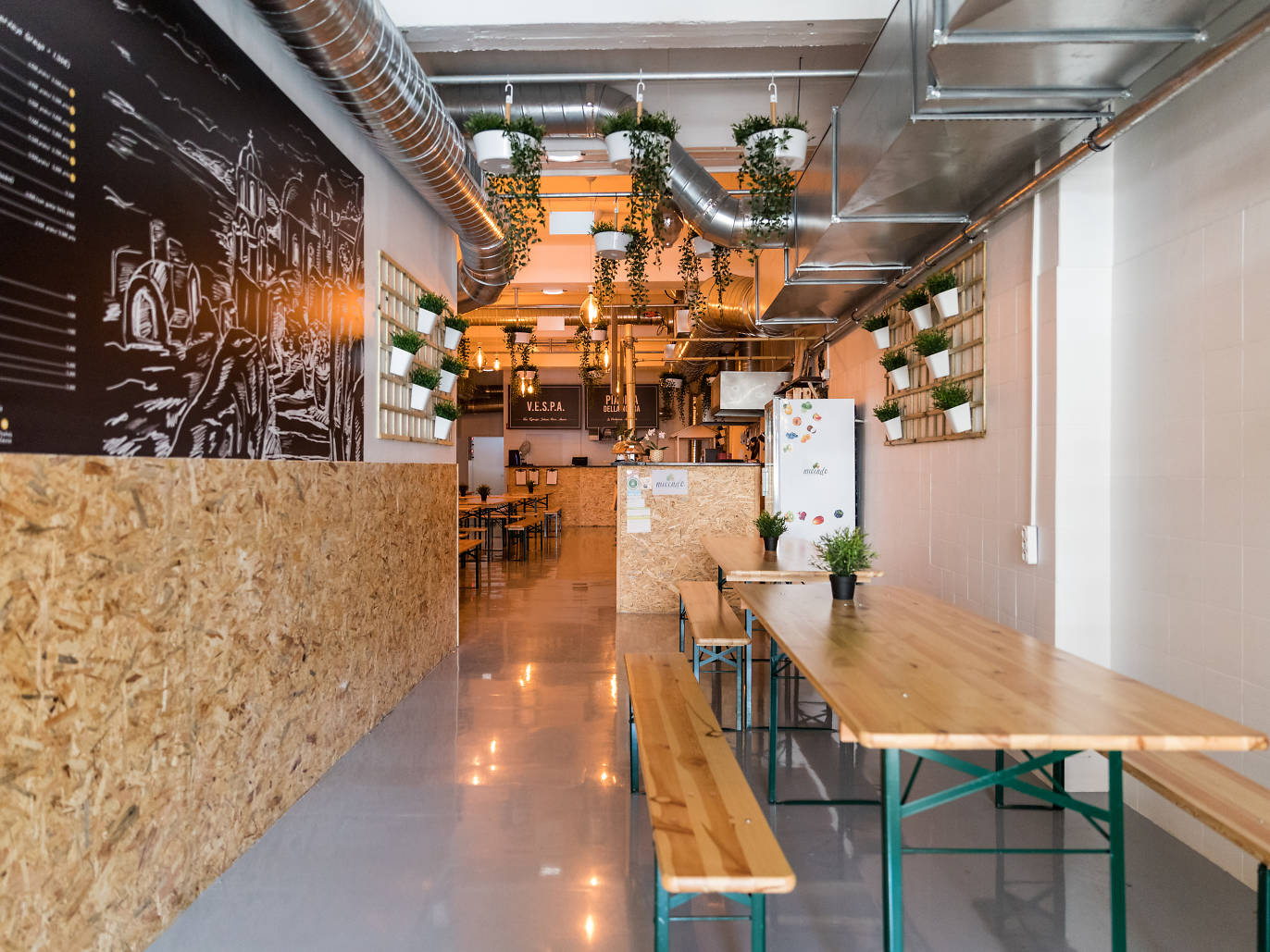 Roteiro por Cacilhas: a próxima zona a ter em conta